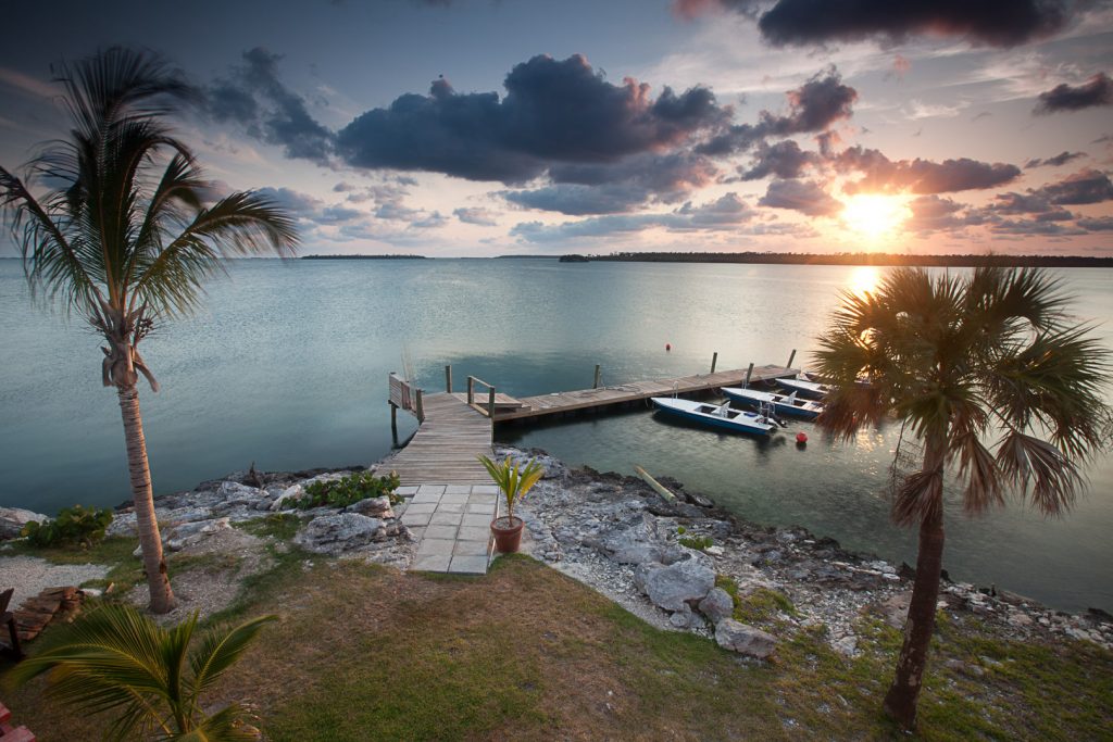 Abaco Island Fishing Adventures | Abaco Lodge